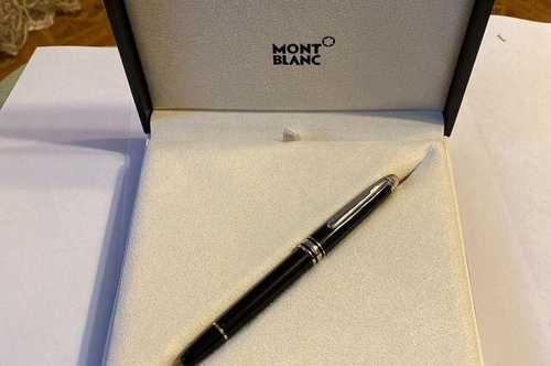 Ручка монблан montblanc