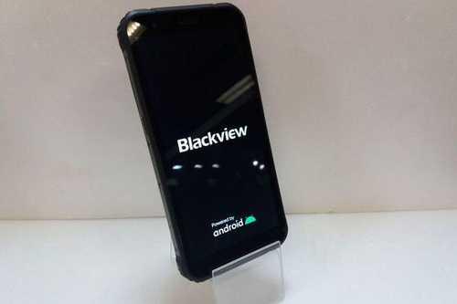 Мобильный телефон Blackview BV6100
