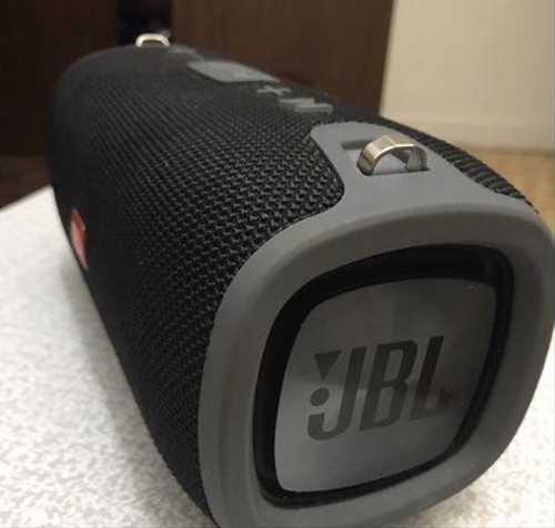 jbl xtreme 3 release date