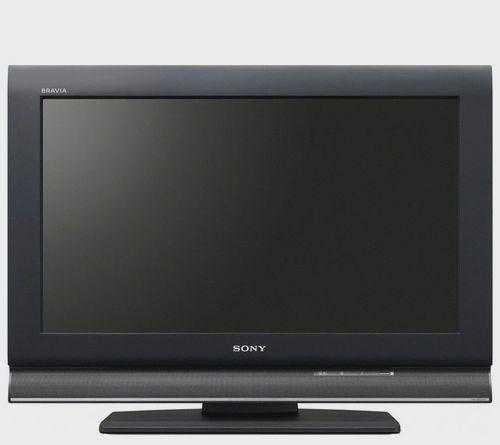Телевизор Sony KDL-32L4000 32"