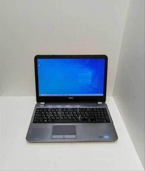 Ноутбук Dell Inspiron 5521 (T12054)