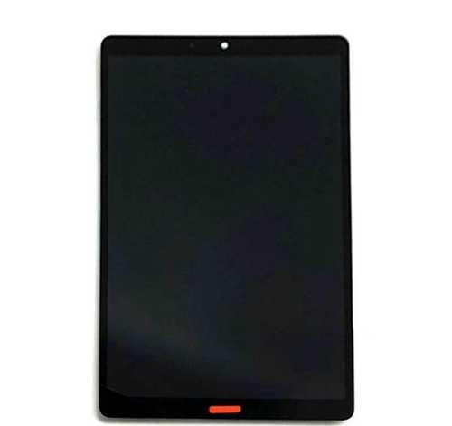 Дисплей Huawei Mediapad M6 8.4 с тачскрином