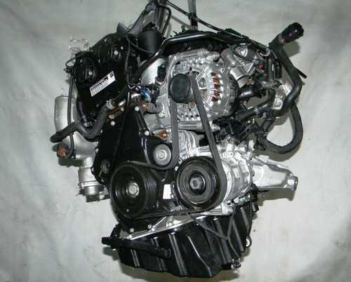 Двигатель audi 2.0 tfsi. Мотор Ауди q5 2.0 TFSI. Двигатель 2.0 TFSI q5 gen3. ДВС Ауди 2.2 бензин. ,Двигатель Ауди Audi q5 TFSI.