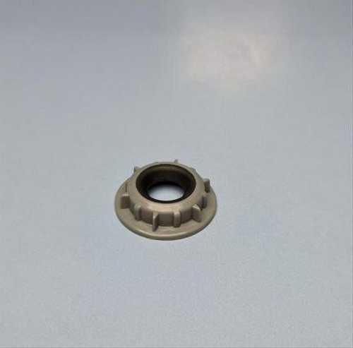 Установочное кольцо верхнего импеллера для посудом