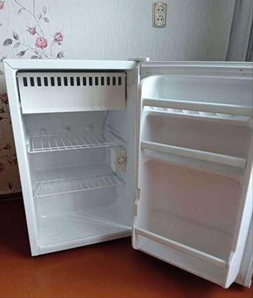 Минихолодильник Daewoo