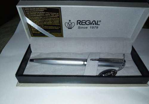 Ручка regal Since 1979