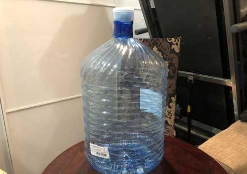 Пустые бутыли для воды 19 литров. Бутылка пустая 6 литров. SIPTEC AISI 19 литров. Как подвесить пустые бутыли 19 литров. Купить бутыль для кулера 19 литров с ручкой из скотча.
