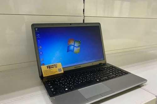 Ноутбук Samsung VP355V5C