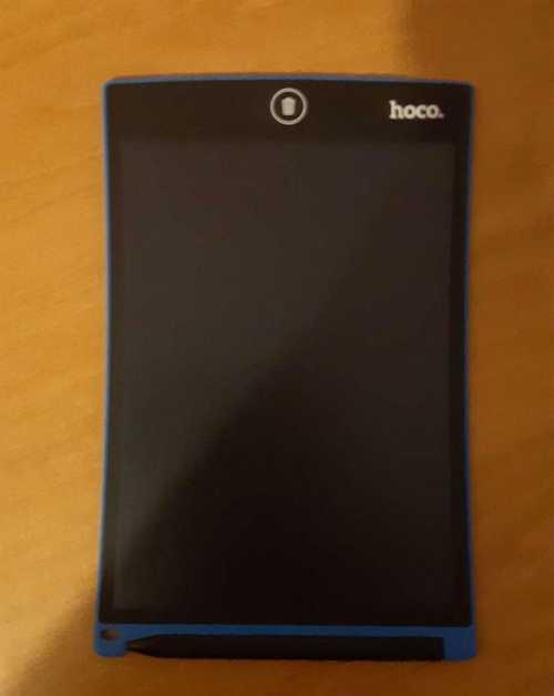 Графический планшет Hoco, 8,5 дюймов