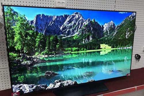 LG oled55B8SLB