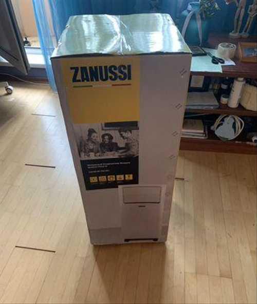 Кондиционер мобильный zanussi zacm 08 tsc n1. Zanussi ZACM-08 TSC/n1. Мобильный кондиционер Zanussi ZACM-12 TSC/n1. Zanussi ZACM-12 TSC/n1. Zanussi ZACM-10 TSC/n1 отзывы.