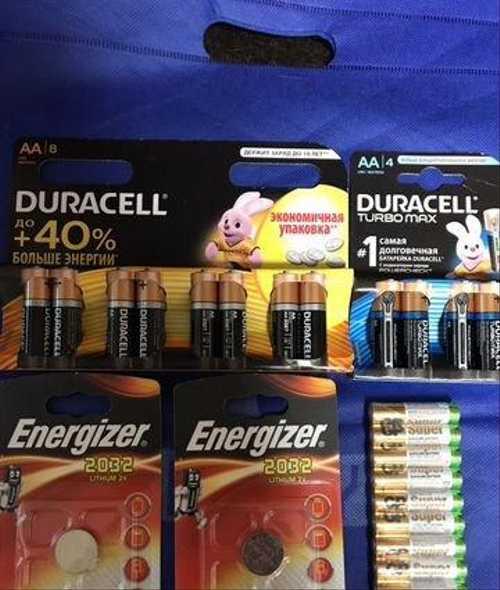 Батарейки дюрасел оригинал. Duracell. Оригинальные Duracell. Батарейка Duracell Optimum mx2400 Mini Stilo. Дюрасел турбо Макс с индикатором заряда.