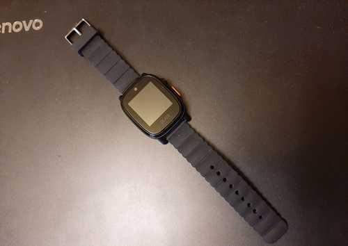 Детские часы Smart watch