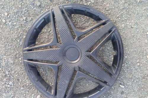 Колпак R15 (Р15, 15")