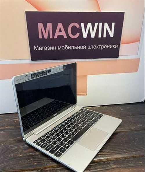 Acer Aspire Switch 10 Lewnn арт.32802