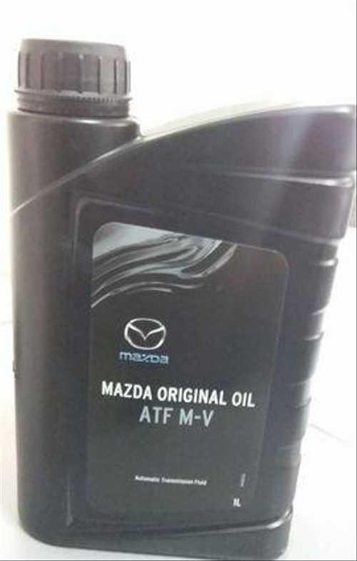 Масло atf m. ATF 5 Mazda. Mazda m5 ATF артикул. Масло ATF m5. Mazda ATF FZ оригинал.