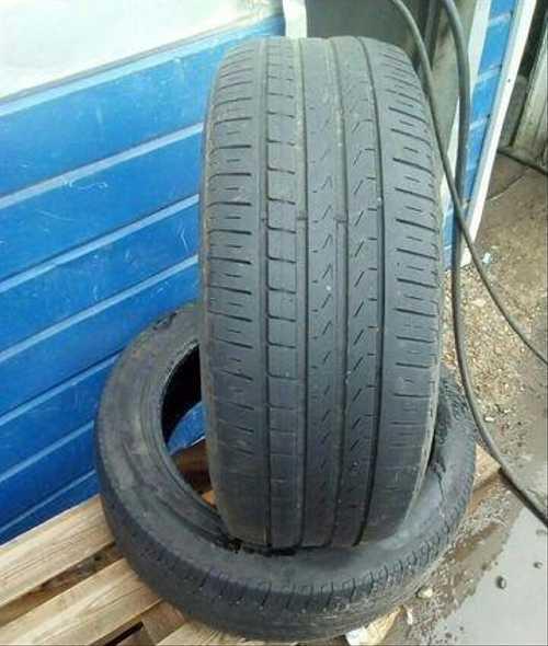 245 50 r18 авито. Пирелли 245/50/18 Cinturato p7.