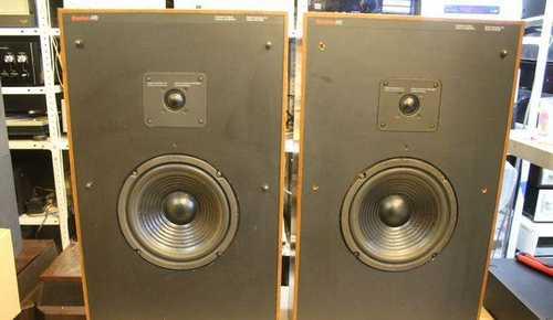Акустика Boston Acoustics A70