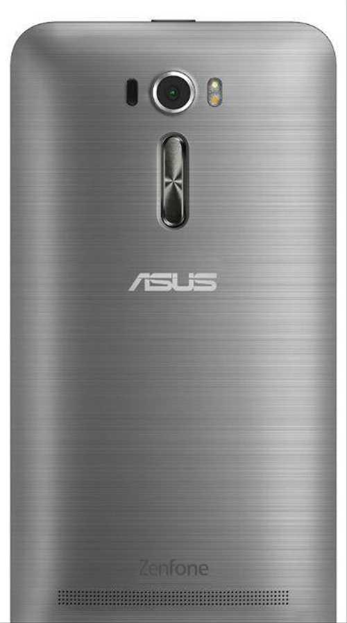 Телефон asus