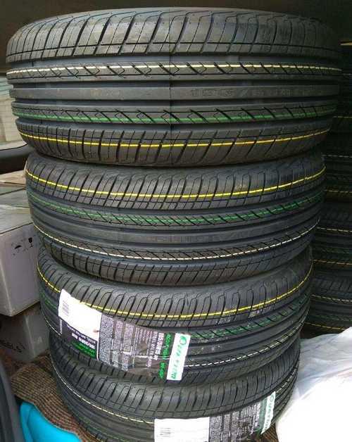 Vi 682 отзывы. Ovation vi-682. 205-65-16 Ovation vi-682. Ovation Ecovision vi-682. Ovation vi-682 185/55 r15 82v.