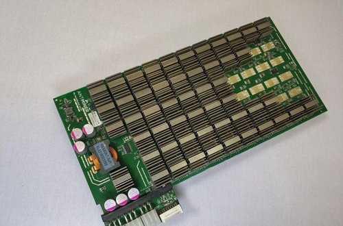 Блоки питания Antminer S11 / S15 / S17