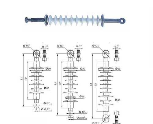 Изолятор для рыб на 100 литров | Festima.Ru - Мониторинг объявлений