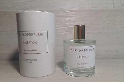 Туалетная вода Zarkoperfume артикул 89595
