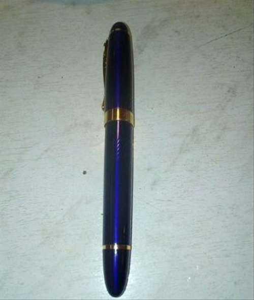 Перьевая ручка jinhao x450 перьевая ручка