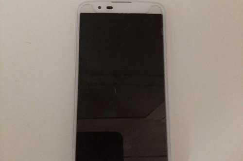 Lg k10 lte