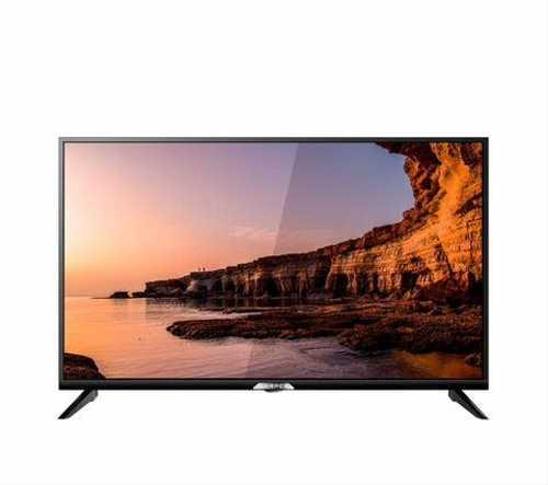 Телевизор 24’’ Harper 24R490TS (Wi-Fi, Smart)