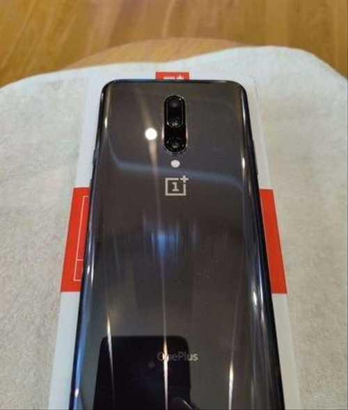 Oneplus 7 pro 256gb