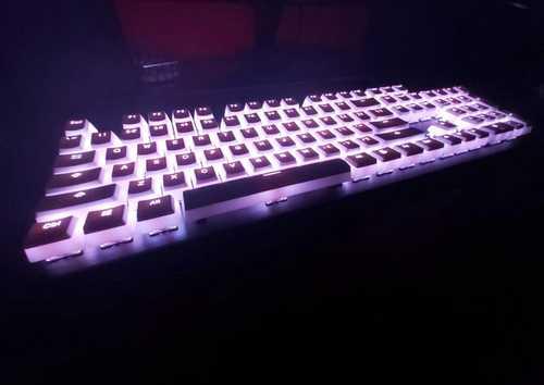 Cooler Master Ck550