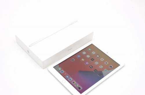 iPad A1822 32 Gb
