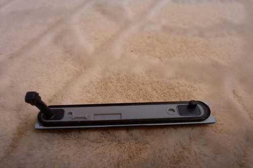 Заглушка для смартфона Sony Xperia Z3 Compact