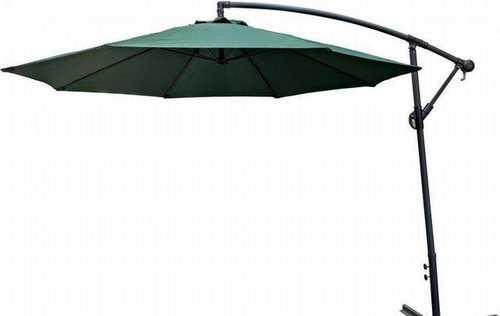 Зонт садовый 3 метра