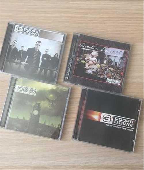 3 doors down перевод. 3 Doors down винил. CD разрешение. 2011 - Time of my Life 3 Doors down. 3 Doors down time of my Life.