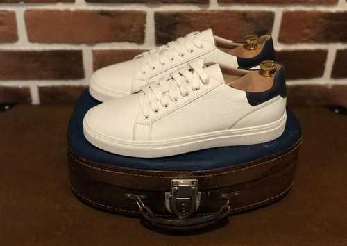 Сникеры, слипоны, кроссовки 41-45