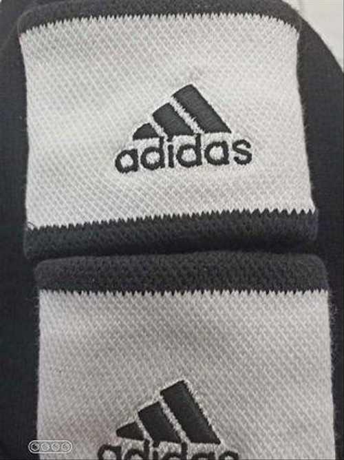 Напульсник Adidas