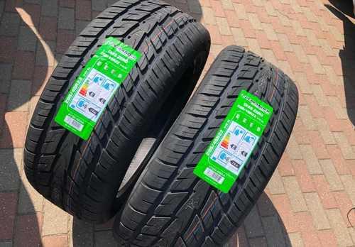 Шины 285/45 R22 Grenlander Dias Zero новые 4шт р22