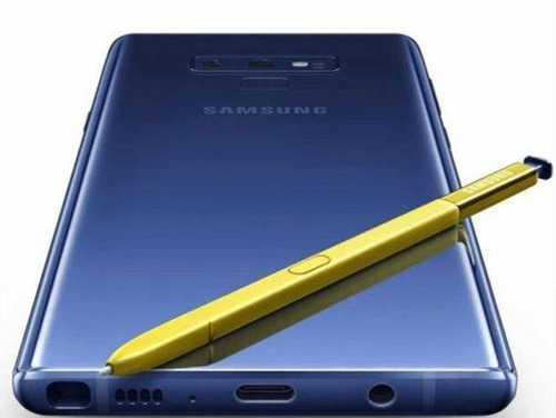 Iphone note 9. Карандаш для телефона самсунг. Galaxy Pencil.