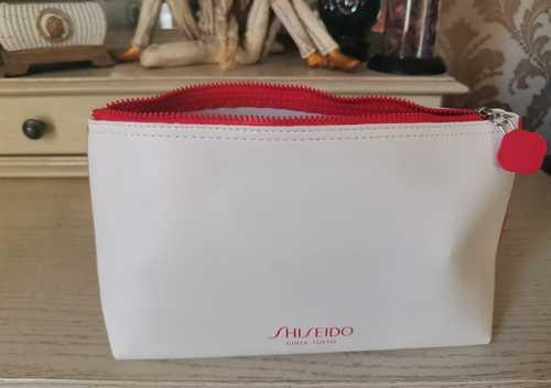 Косметичка Shiseido