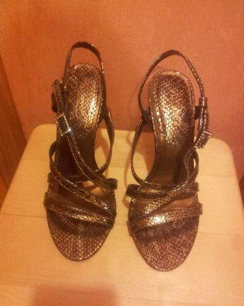 Босоножки aldo