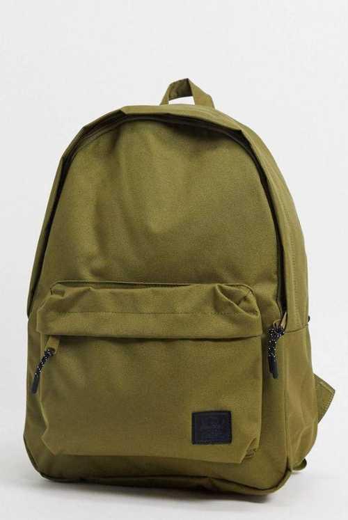 Herschel Supply co новый рюкзак