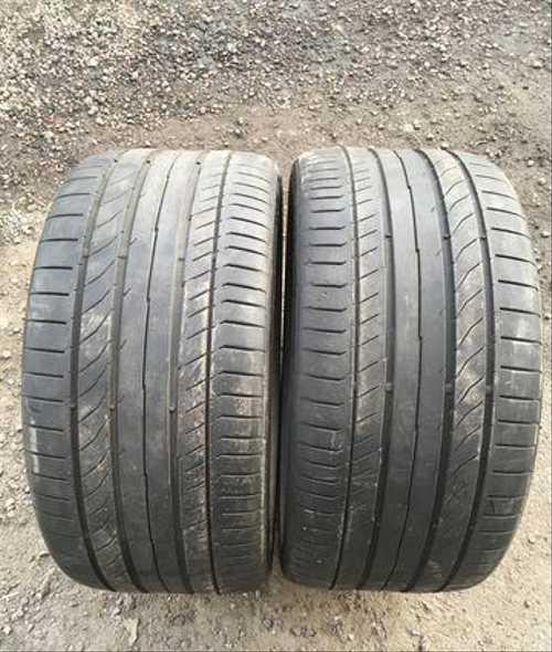 275 35 r19. Continental CONTISPORTCONTACT 5p. Continental 275/35r19. Continental CONTISPORTCONTACT 2.