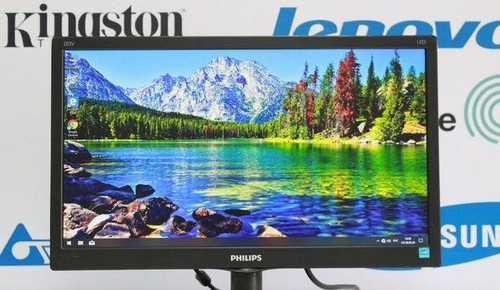 Экран tft tn. Philips 203v5lsb26, 1600x900, 75 Гц, TN. Loc TFT 20 e2041s. Монитор Philips 203 v 1600×900(16:9).