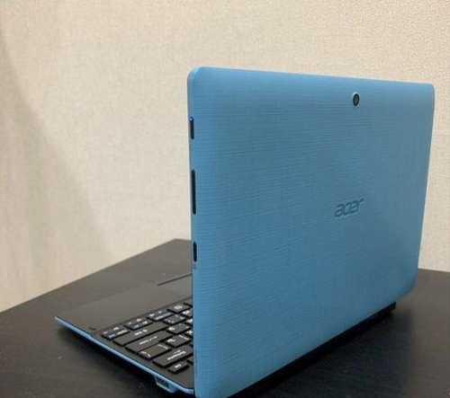 Планшет Acer Aspire Switch 10 E 32 Гб + клавиатура