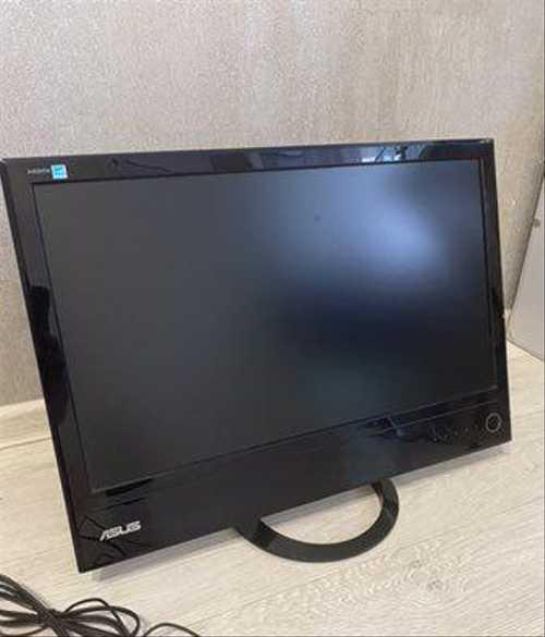 Монитор Asus ML239H