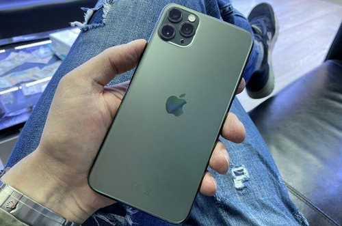 Айфон 11 макс 512. Iphone 11 Pro Max 512gb Green. 11 Pro Ростест. Айфон 11 про Макс 512 ГБ Б/У. Iphone 14 Pro Max 512 Black used.