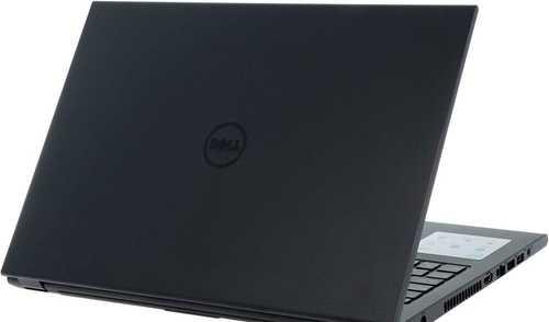 Разборка ноутбука Dell Inspiron 15 (3000) доставка