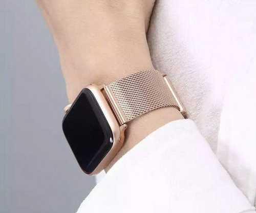 Ремешок apple watch 42